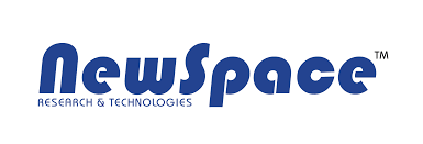 Newspace - Pavestone VC